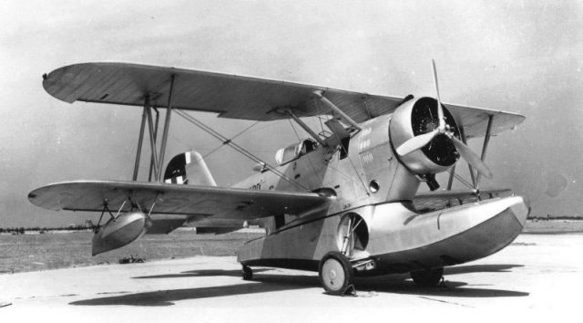 Aircraft Used For Coast Guard Aviation – Coast Guard Aviation History