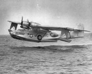 Aircraft Used For Coast Guard Aviation – Coast Guard Aviation History