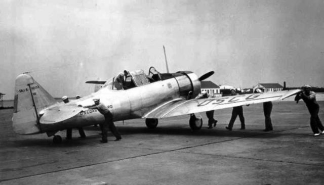 Aircraft Used For Coast Guard Aviation – Coast Guard Aviation History