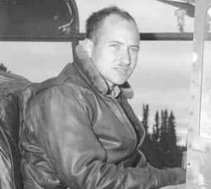 1951: The ASW Helicopter Becomes a Reality | Coast Guard Aviation History