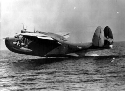 JATO - The Early Days | Coast Guard Aviation History