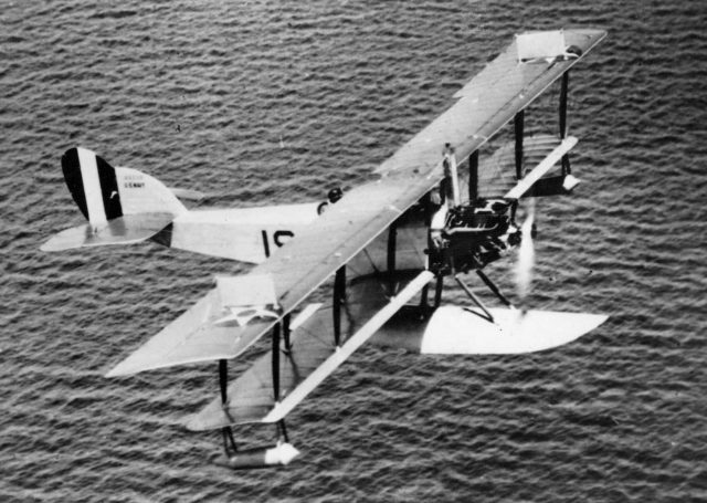 Aircraft Used For Coast Guard Aviation – Coast Guard Aviation History