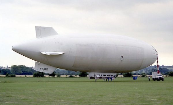 1982 - Coast Guard and the Department of Defense Conducted Joint ...