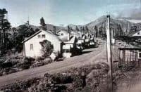 Annette Air Station: Penal Colony or Paradise? – Coast Guard Aviation ...