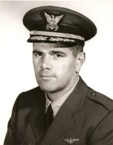 Korean War - Ditching and Crashing - Rescuing and Sacrifice: The Story ...