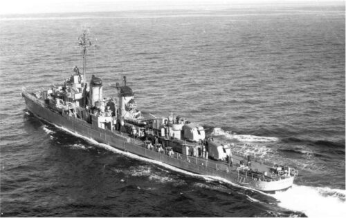 Korean War - Ditching and Crashing - Rescuing and Sacrifice: The Story ...