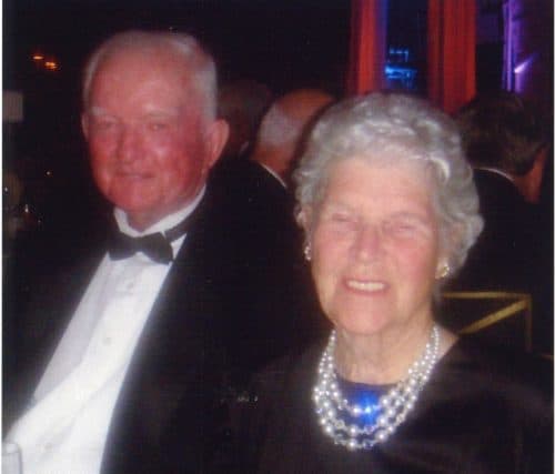 The Sinking That Never Happened by an Airplane That Never Flew | Coast ...