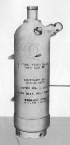 JATO - The Early Days | Coast Guard Aviation History